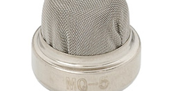 Gas Sensor MQ5 LPG Propane Coal Natural
