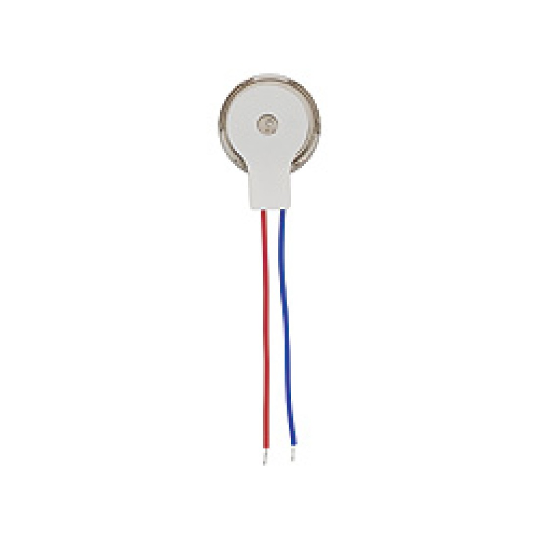 Vibration Motor Flat Coin