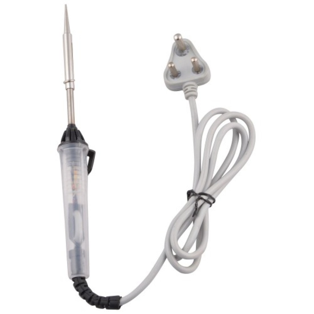 Buy Soldering Iron 25w Buy Soldering Iron 25w