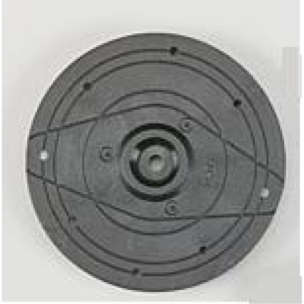 HItec big round Horn for 755-HB-MG Servo