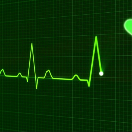 BIOMEDICAL