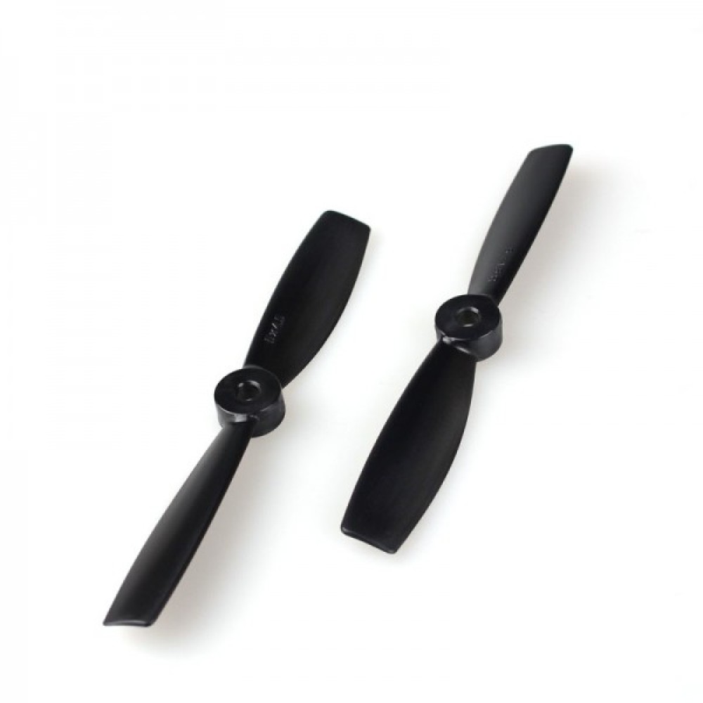 Buy Propeller 5045 5-inch Carbon Nylon CW CCW