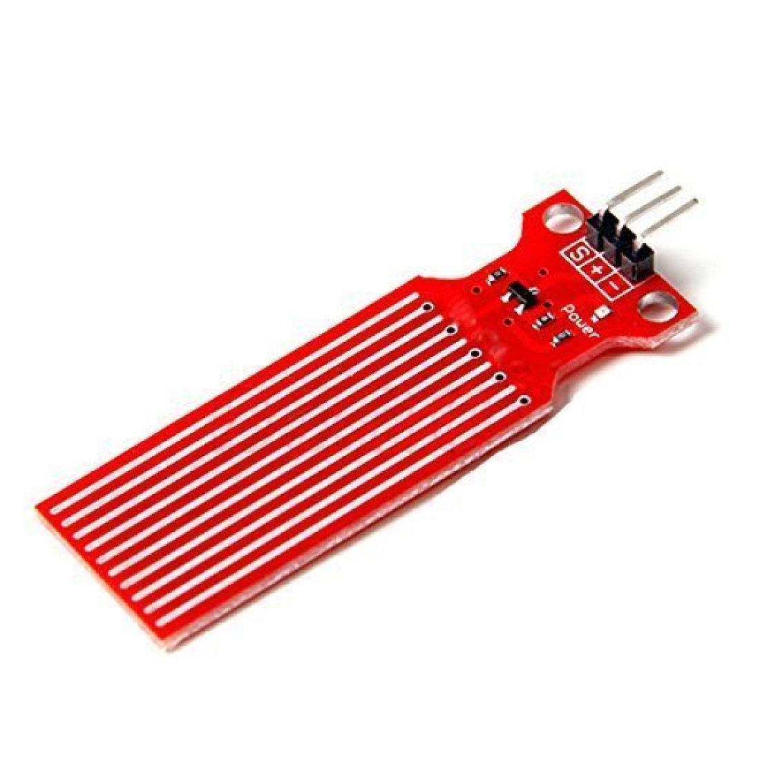 Buy Water Level Sensor Module Buy Water Level Sensor Module